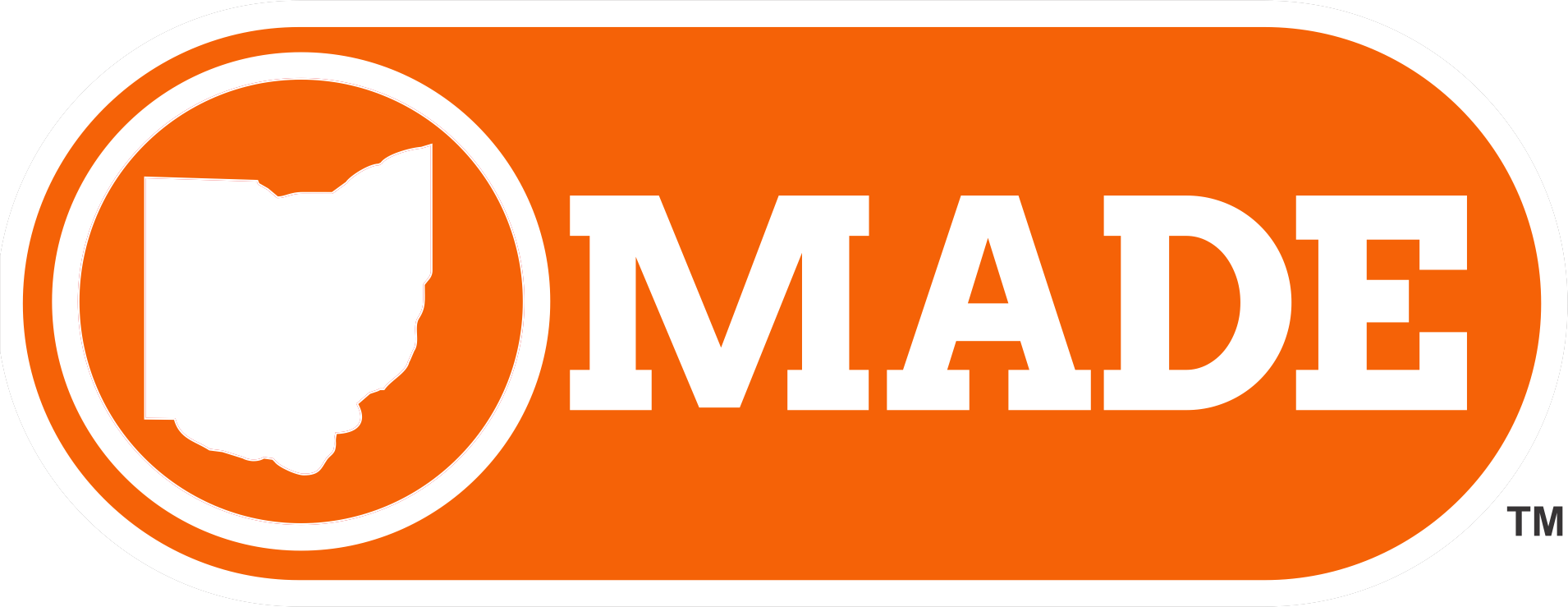 Made in USA - Horizons Innovations